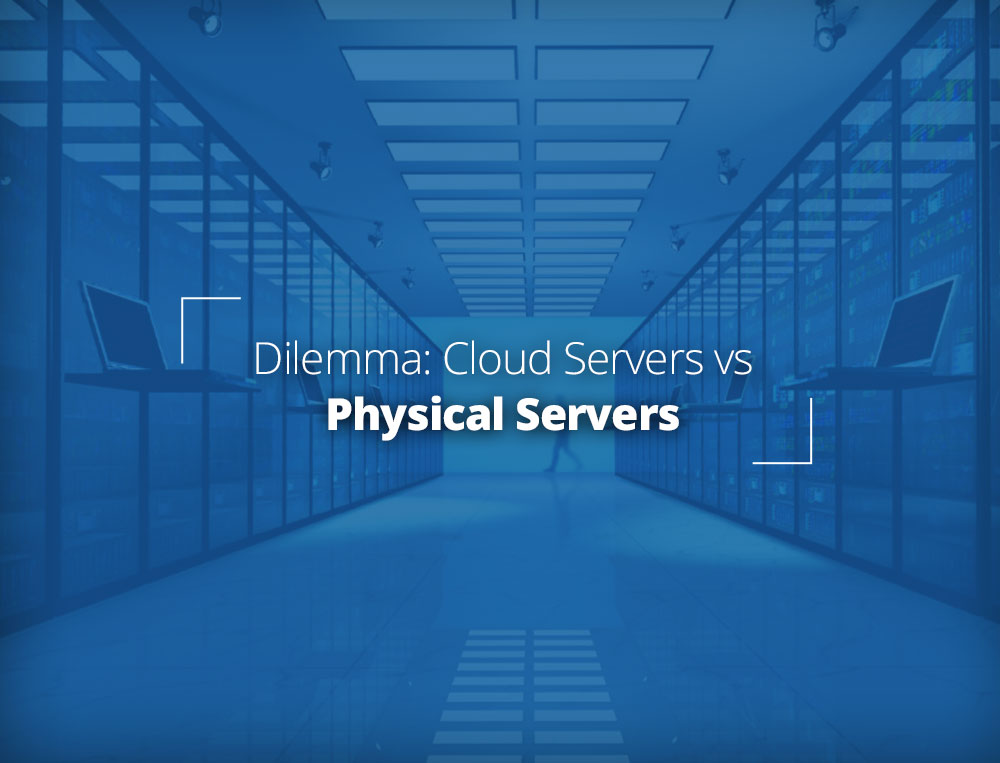 What is Cloud Computing? Or How to Speak Intelligently about Cloud and ...