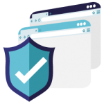 Enhanced Security: AES-256 Encryption for SSL and TLS