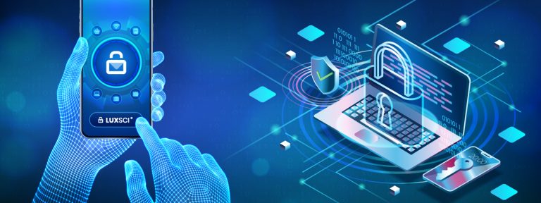 Enhanced Security: AES-256 Encryption for SSL and TLS
