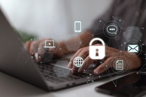 Preventing Email Forgery: DMARC | LuxSci