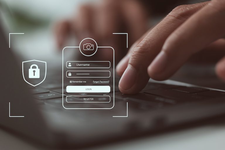 Creating Secure Web Forms: What You Need to Know | LuxSci