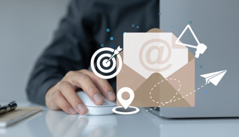 5 Key Data-Driven Email Marketing Metrics - LuxSci